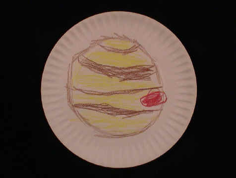 Dynamic Solar System